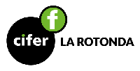 Cifer La Rotonda | QUIENES SOMOS